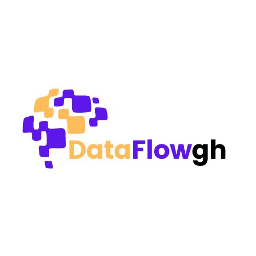 dataflowgh
